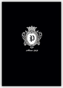 The guarantees of Pataviumart on its luxury, artisan chandeliers and ...